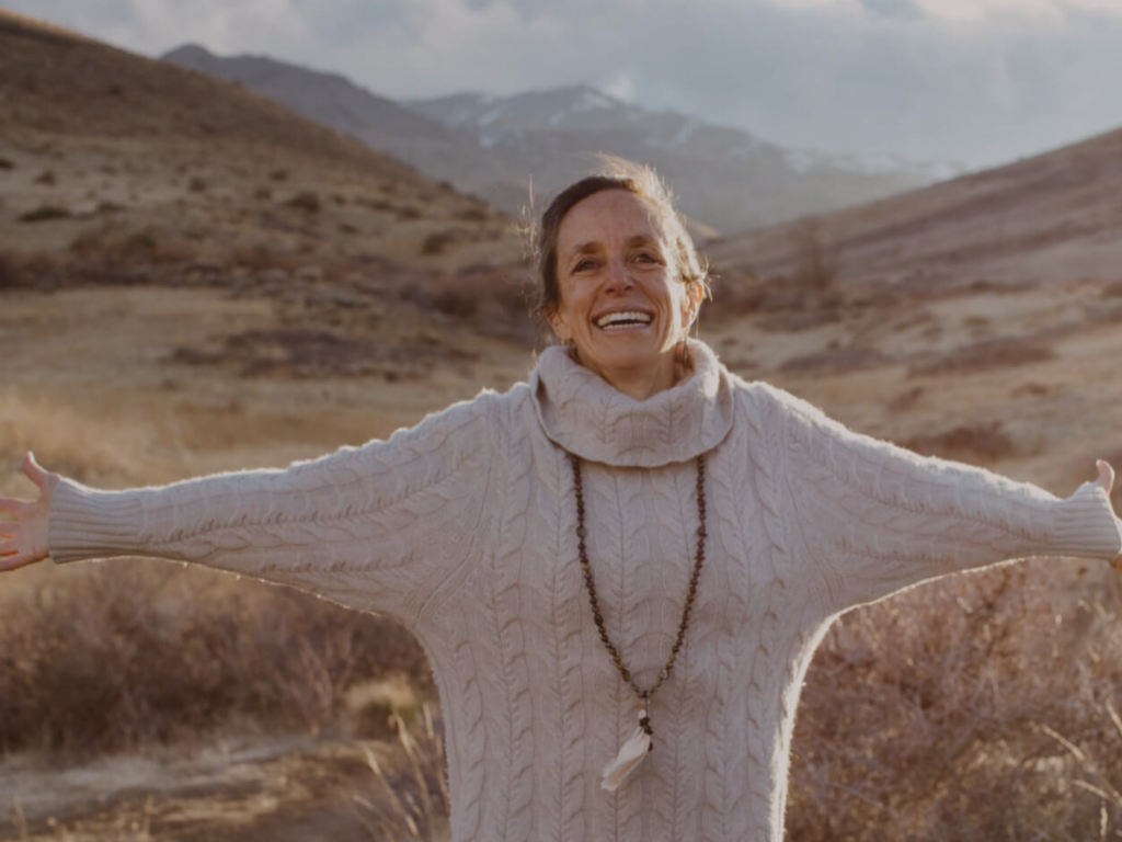 Wyld Women Networking: Woman Is My Superpower - The Virgil